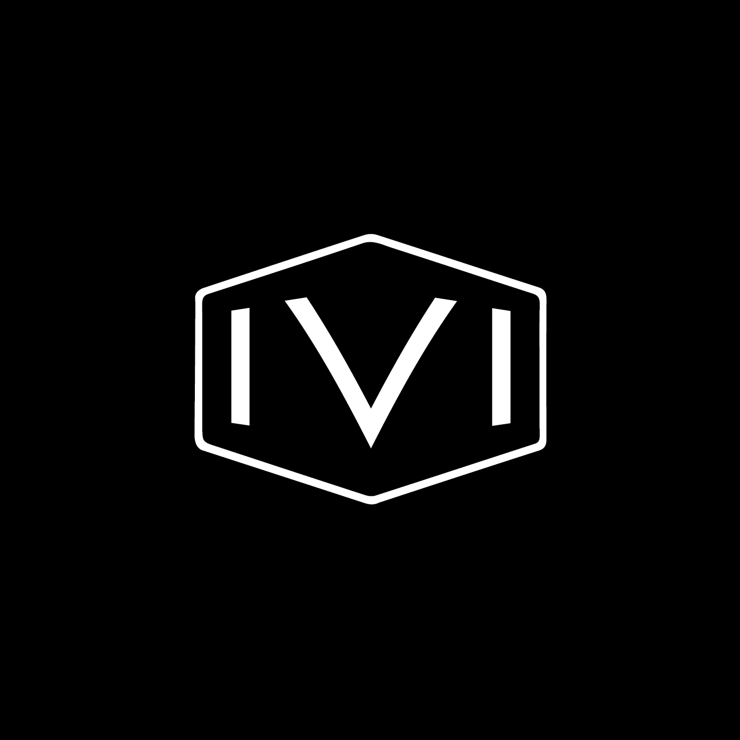 IVI Apparel Gift Card – IVI Performance
