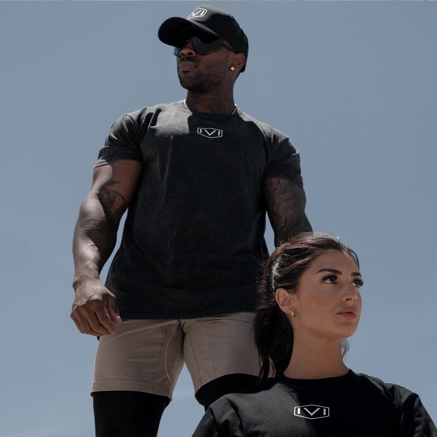 Accessories – IVI Performance